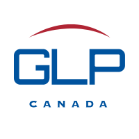 GLP Canada | Blade Air: Indoor Air Quality Solutions