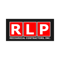 RLP Mechanical | Blade Air: Indoor Air Quality Solutions