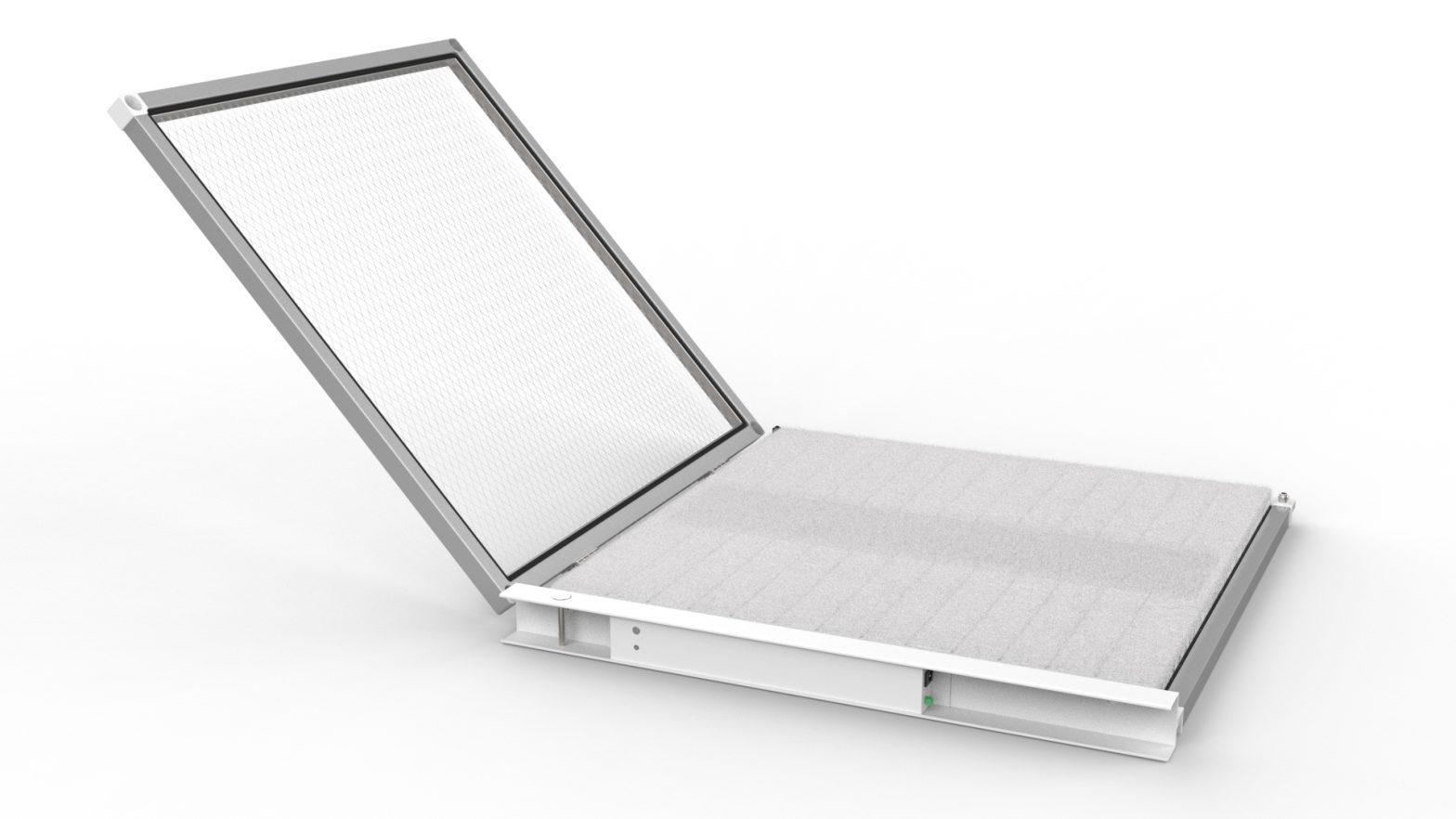 Blade Air Pro Filter Series | Blade Air: Indoor Air Quality Solutions